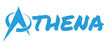 Athena